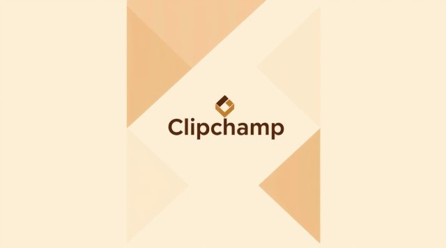 Clipchamp: The Best Free Online Video Editor - 99Effects