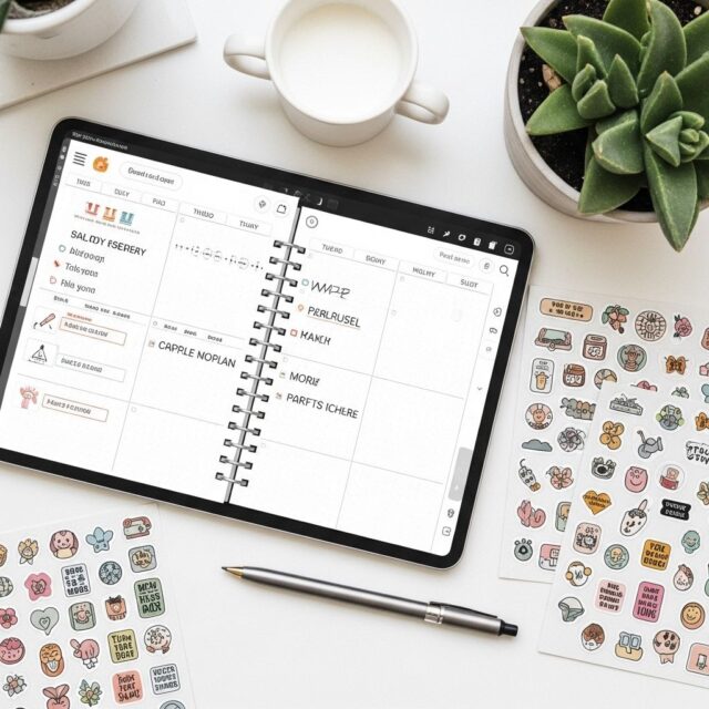 10 Profitable Etsy Merch Ideas You Need to Try - 99Effects
