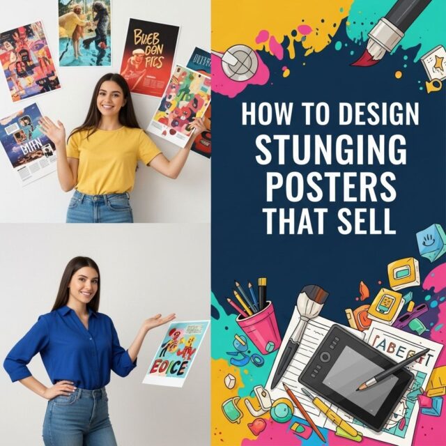 2026's Hottest Graphic Design Trends You Can't Miss - 99Effects