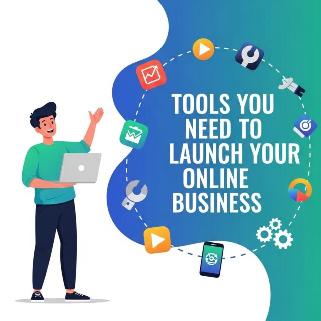 Create Your Business Plan Template in 5 Easy Steps - 99Effects